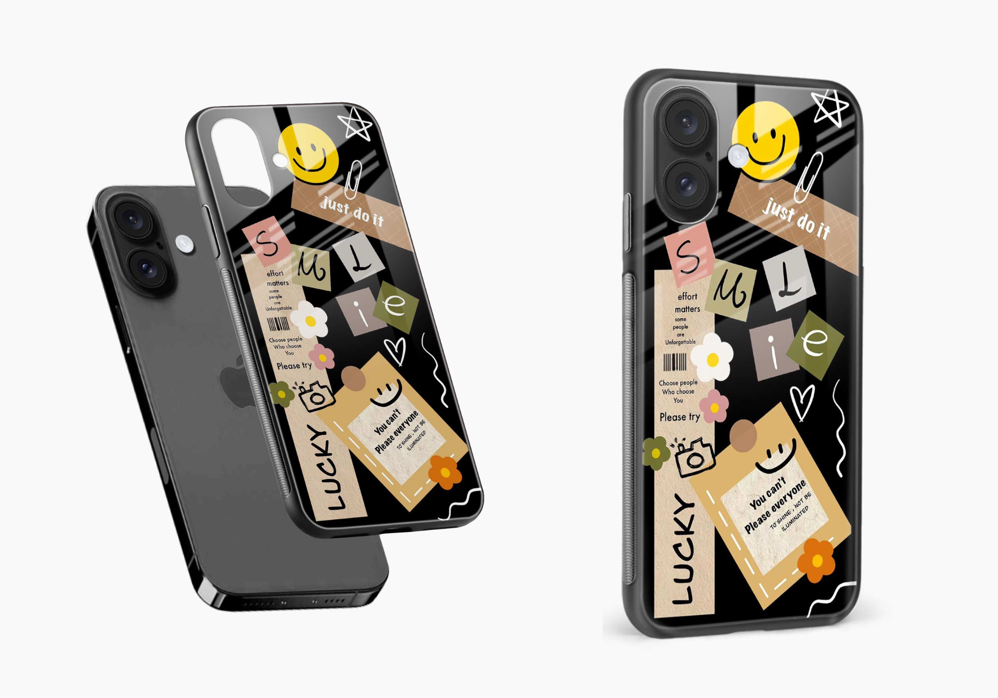 Nine Best-Sold iPhone 16 Back Covers for Ultimate Protection on Sirphire